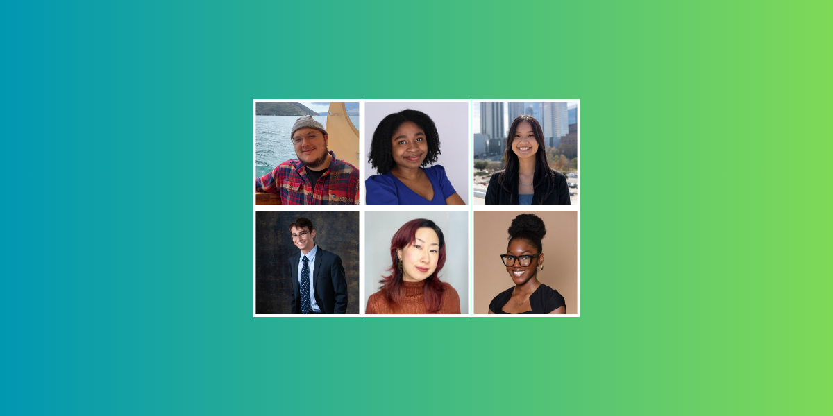 Nextech Welcomes Summer 2024 Interns